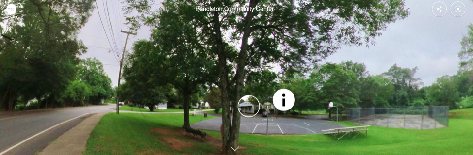 Mapping as/and Remembering: Chora/graphy as a Critical Spatial Method ...